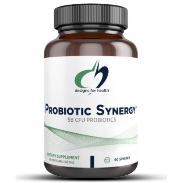 Weight Loss Program from nutrition & experts | All Care