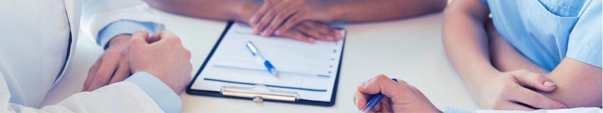 Schedule An Appointment | All Care Palm Harbor