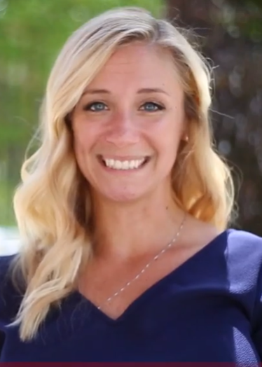 Schedule An Appointment | All Care Clearwater